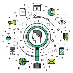 Careers | Computec Engineering