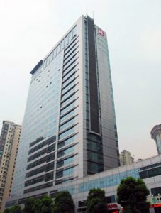 Locations | Computec Engineering