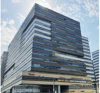 Locations | Computec Engineering