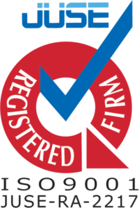 Quality Policy | Computec Engineering