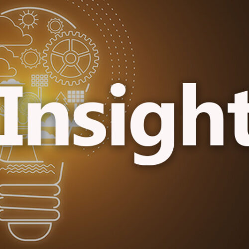 Computec Engineering | Asia's Leading IT Solution Provider