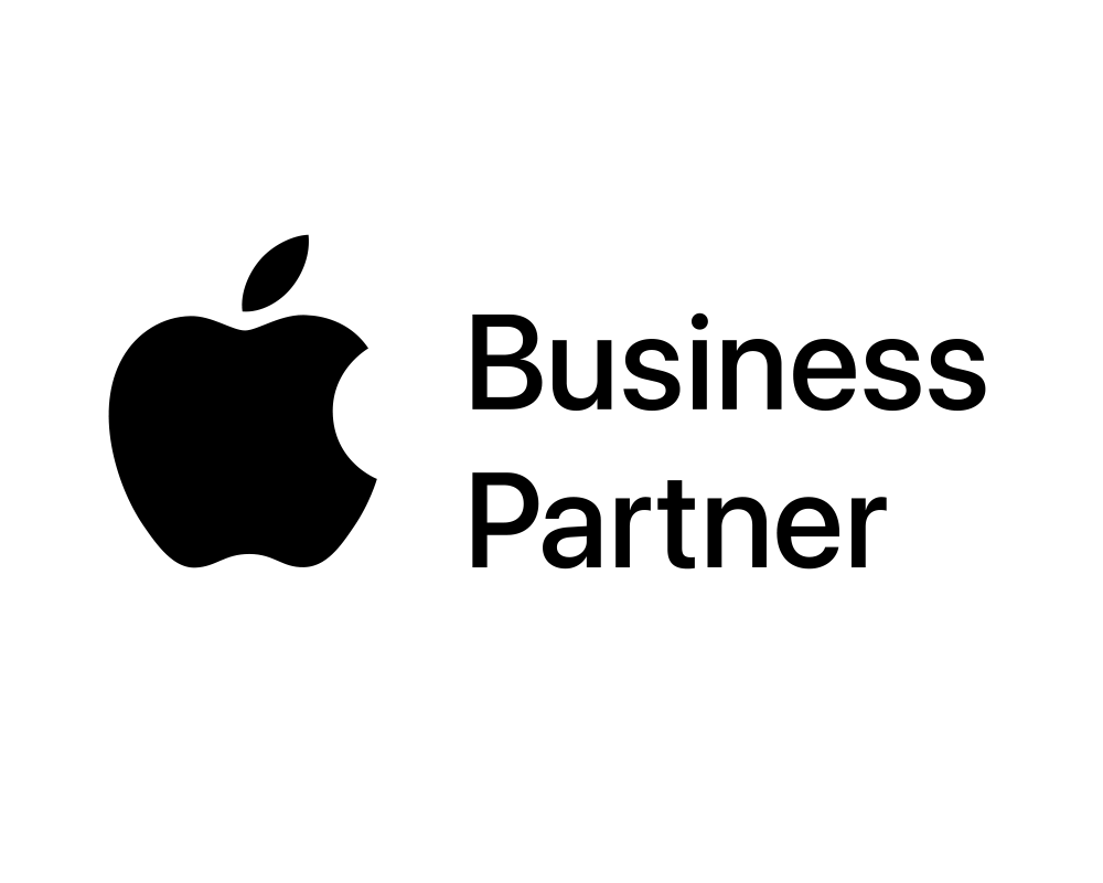 Computec Engineering | Asia's Leading IT Solution Provider
